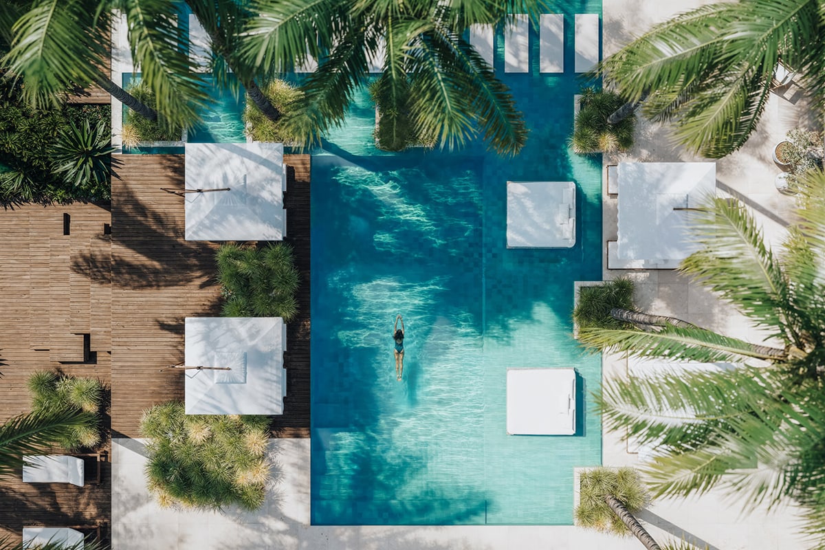 Caribbean Lifestyle Stories & Editorial Features | Life Unscripted