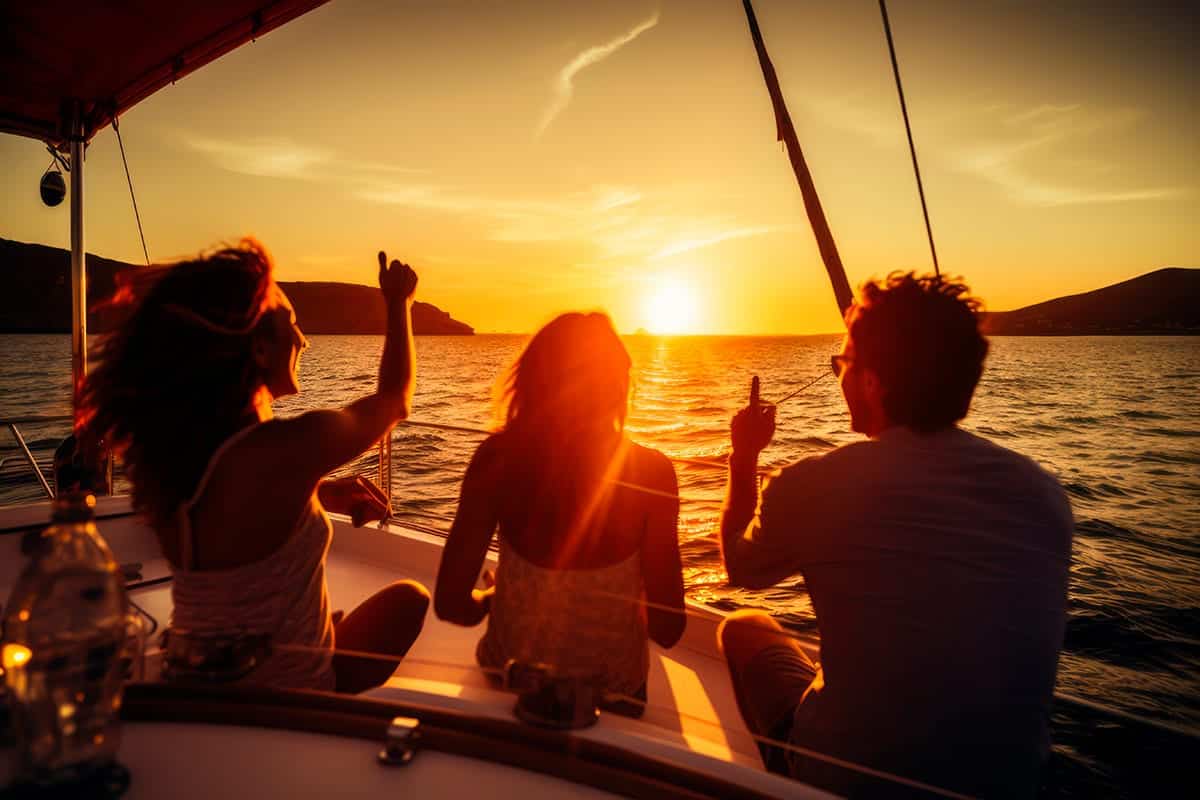 Antigua Resort Wellness & Lifestyle | Nikki Beach Residences